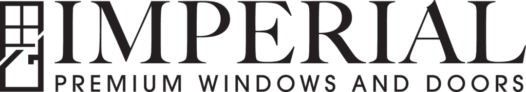 Windows Catalog – Imperial Windows & Doors